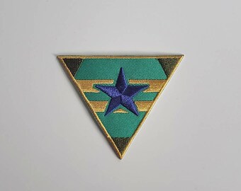 Browncoat - Etsy