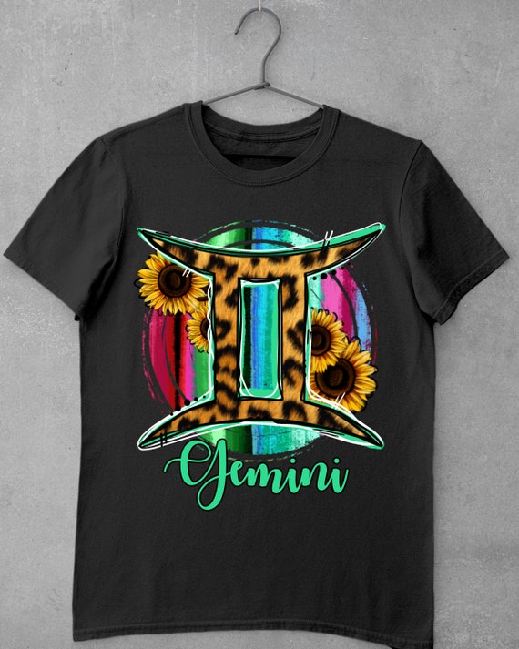 Gemini Symbol Homestuck