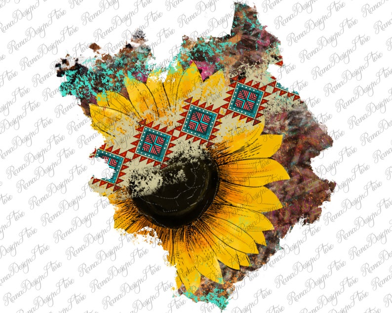 Western Fall Background Patch Bundle Fall Patch Png Fall - Etsy
