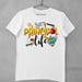 Principal Life Png Sublimation Design Download, Teacher Life Png, Back ...