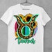 Taurus Zodiac Sign Sublimation Design, Taurus Png, Leopard Taurus ...
