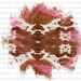 Cowhide Sublimation Design Patch Bundle, Western Png,distressed Cowhide ...
