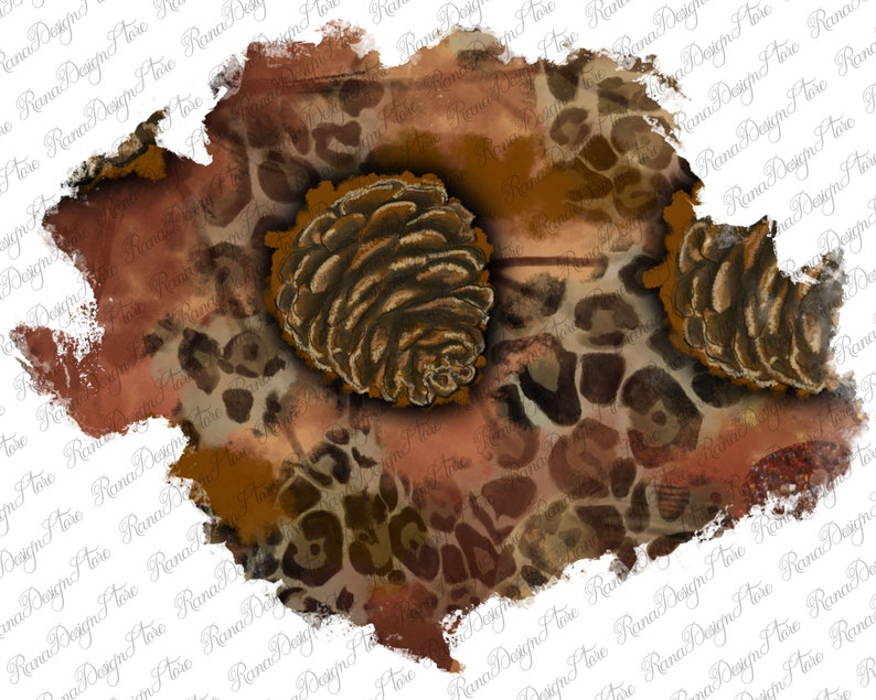 Western Fall Background Patch Bundle Fall Patch Png Fall - Etsy