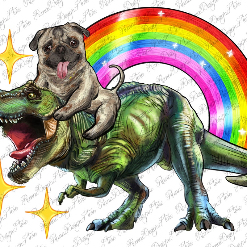 Dinosaurs Png - Etsy