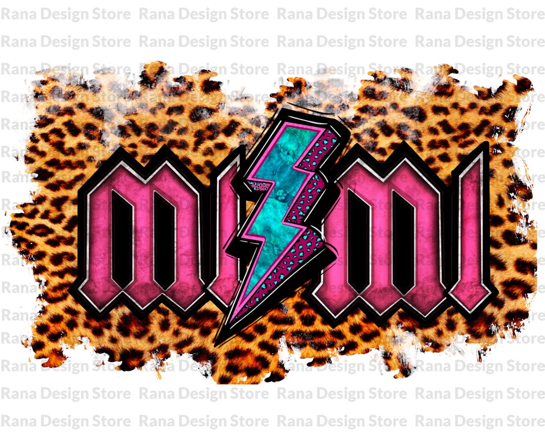 Mimi Png, MIMI Png, ACDC Png, Leopard Background, Rock Mimi Png ...