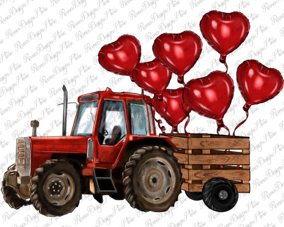 Digital Art & Collectibles Cowhide Digital Download PNG Jesus Png Farm ...