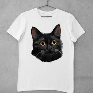 Bombay Face Png Sublimation Design Download, Bombay Cat Png, Cute Cat ...