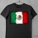 Mexican Flag Png Sublimation Design Download Mexico Png - Etsy