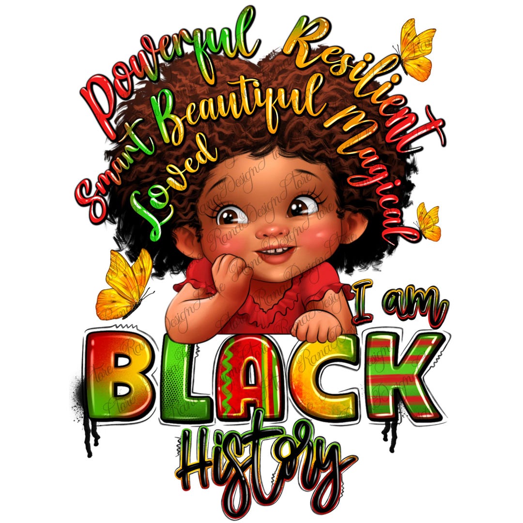 Black History Quotes Juneteenth Png Sublimation Design Download, Black ...
