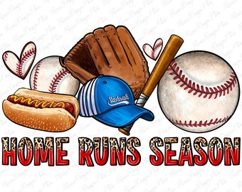 Baseball Play Ball Png Sublimation Design Download, Sport Png, Game Day ...