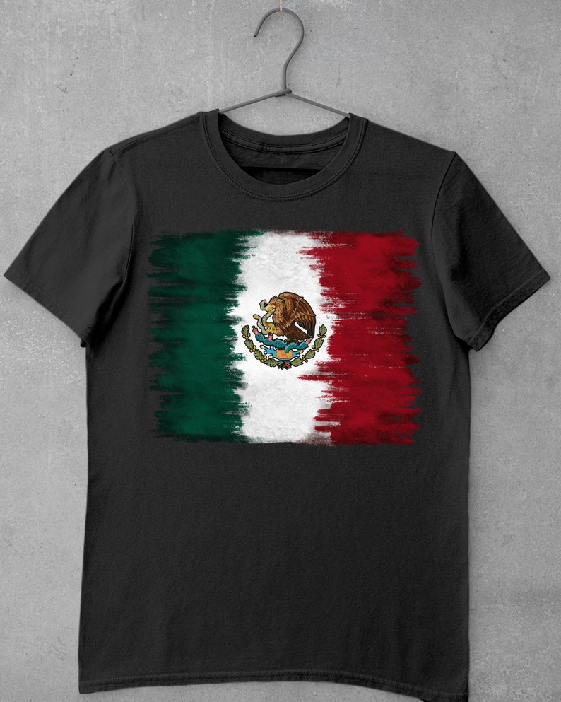 Mexican Flag Sublimation Design Png Mexico Flag Png Mexicana - Etsy Hong Kong