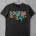 Doctor Life Png Sublimation Design Download, Doctor Life Png, Western ...