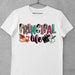 Principal Life Png Sublimation Design Download, Western Principal Png ...