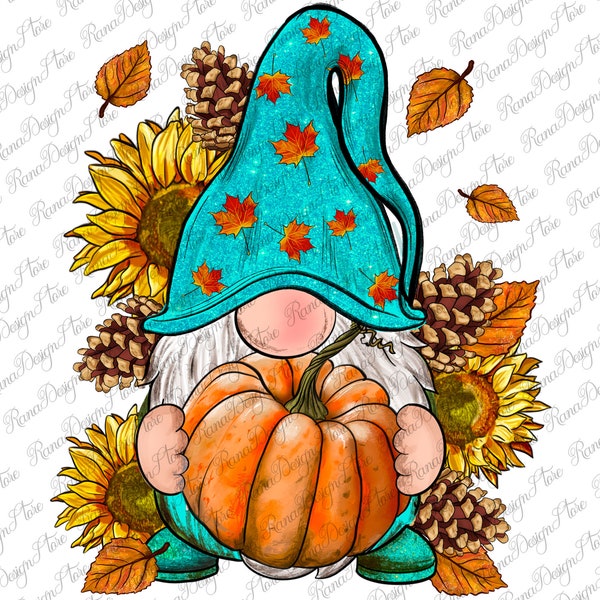 Fall - Etsy