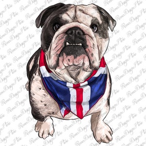 Dogs Bundle Png Bundle Sublimation Design, Dogs Bundle Clipart, Cute ...