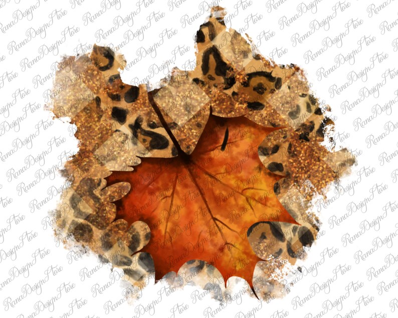 Western Fall Background Patch Bundle Fall Patch Png Fall - Etsy