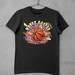 Happy Easter Day Basketball Png Sublimation Design Download, Happy ...