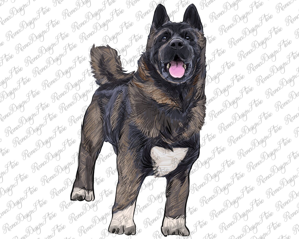 Dogs Bundle Png Bundle Sublimation Design Dogs Bundle - Etsy