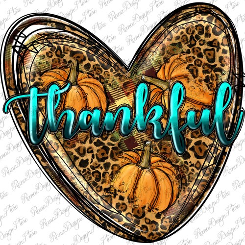 Western Heart Png Sublimation Design Download Western Heart - Etsy