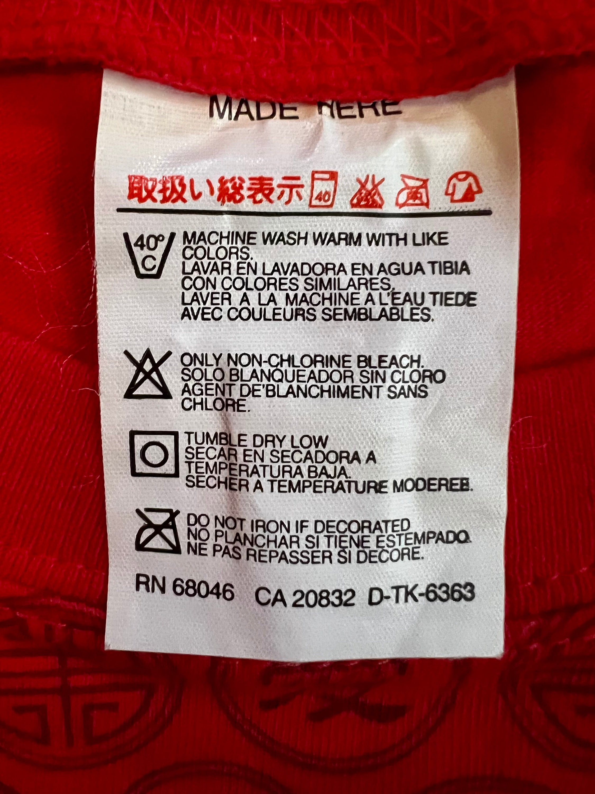 Rare PUCCA Funny LOVE Story T-shirt With Cute Zipper-pocket Head - Etsy