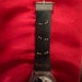RARE Collectable "emily the Strange" Watch Gothic Girl Y2K (2000) - Etsy