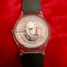 RARE Collectable "emily the Strange" Watch Gothic Girl Y2K (2000) - Etsy