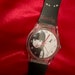 RARE Collectable "emily the Strange" Watch Gothic Girl Y2K (2000) - Etsy