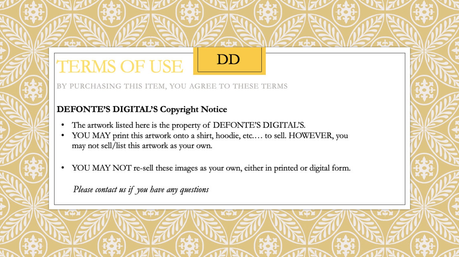 Love Always Win Svg Png Love Wins Svg Valentines Day SVG Happy ...