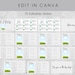 15 Slide Wedding Party Introduction Slides Bridal Party Intros Wedding ...