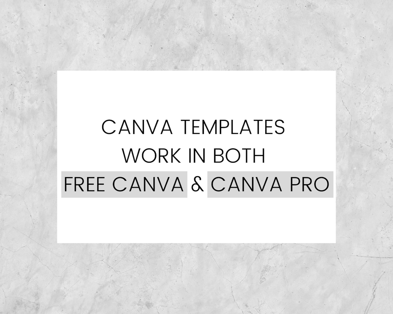 15 Slide Wedding Party Introduction Slides | Bridal Party Intros ...