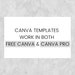 15 Slide Wedding Party Introduction Slides | Bridal Party Intros ...