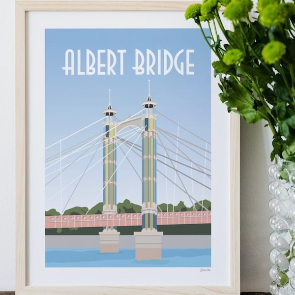 PrintsJasonDesigns - Etsy UK