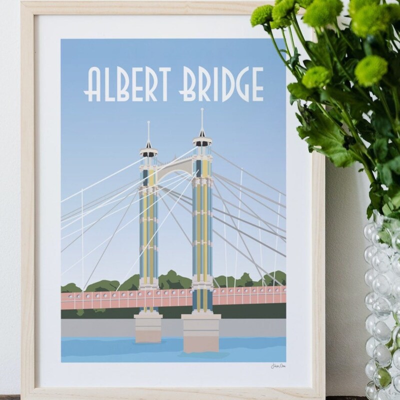 PrintsJasonDesigns - Etsy UK