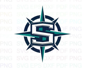 Vector Cutting File | Etsy