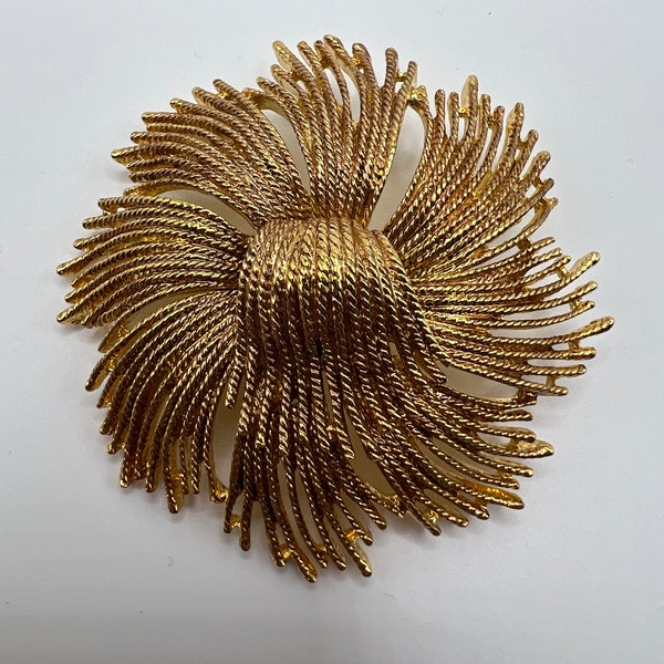 Fireworks Pin - Etsy