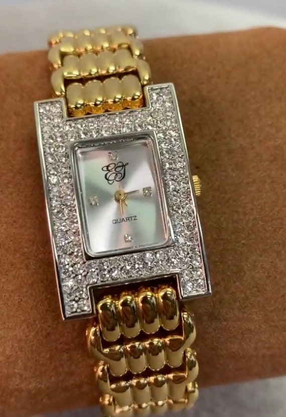 white diamonds elizabeth taylor - Gem