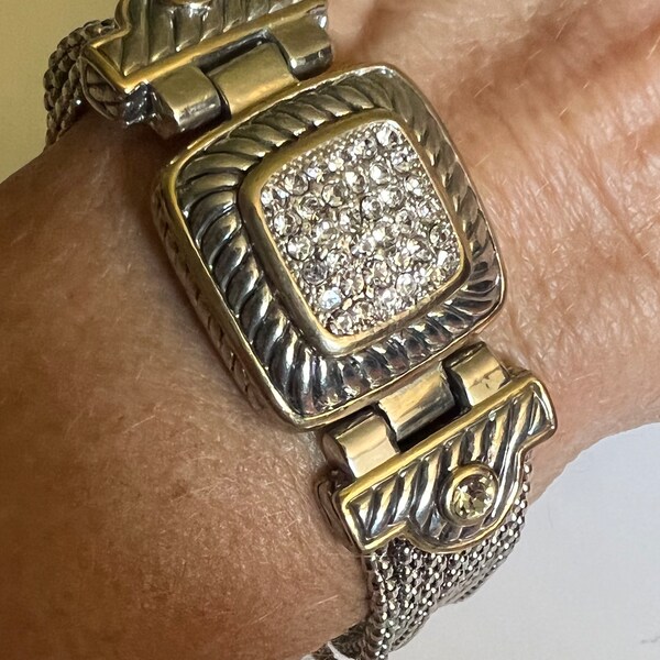 Mx Jewelry - Etsy