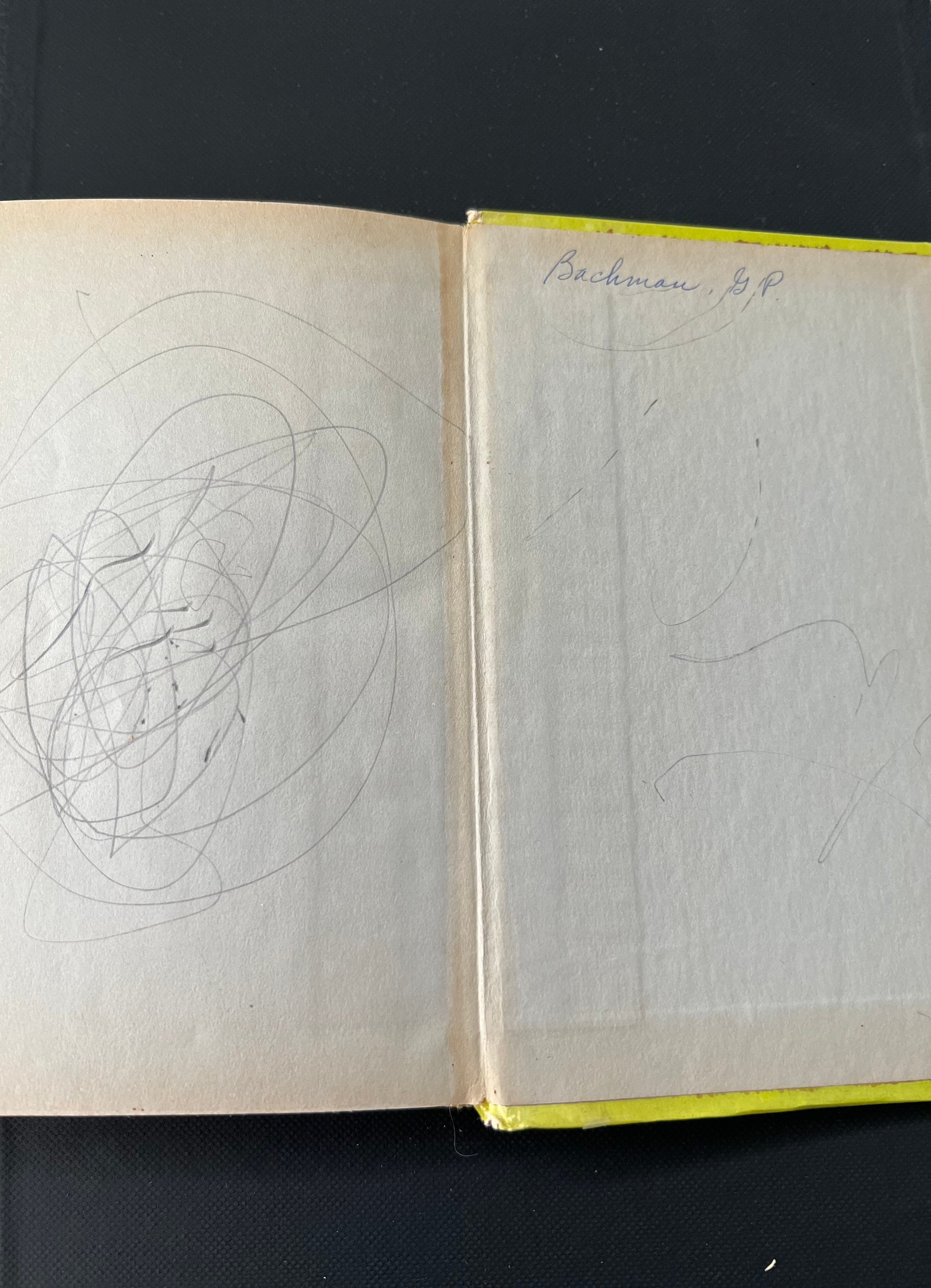 1940s the Standard Bartenders Guide by Patrick Gavin Duffy - Etsy