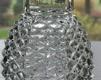Ftd Vintage Vase - Etsy