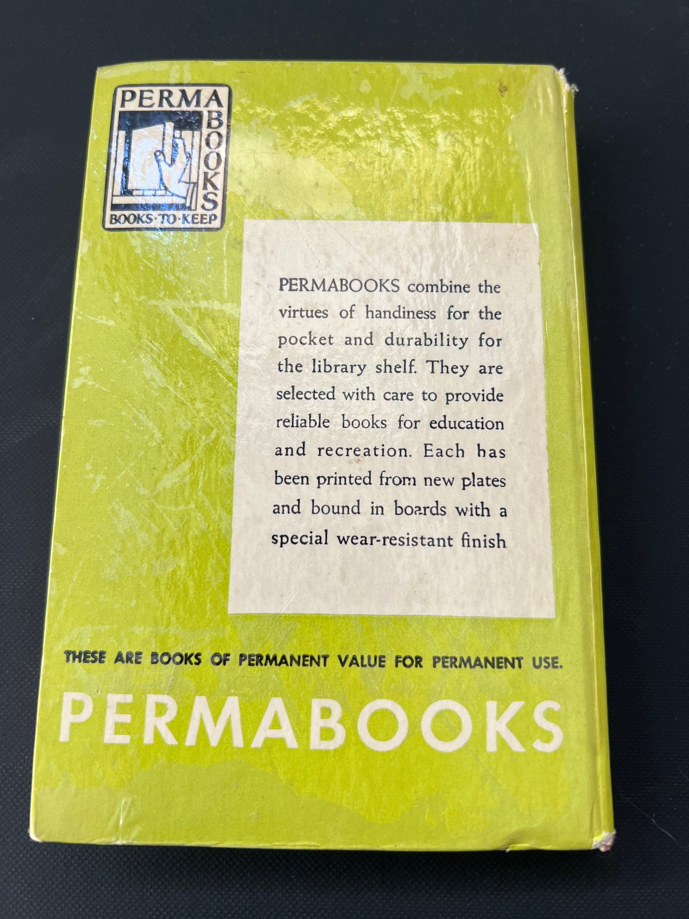 1940s the Standard Bartenders Guide by Patrick Gavin Duffy - Etsy