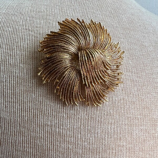 Fireworks Pin - Etsy