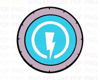 Rusty Rivets Png | Etsy