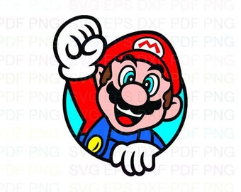 Waving Hand Png - Etsy