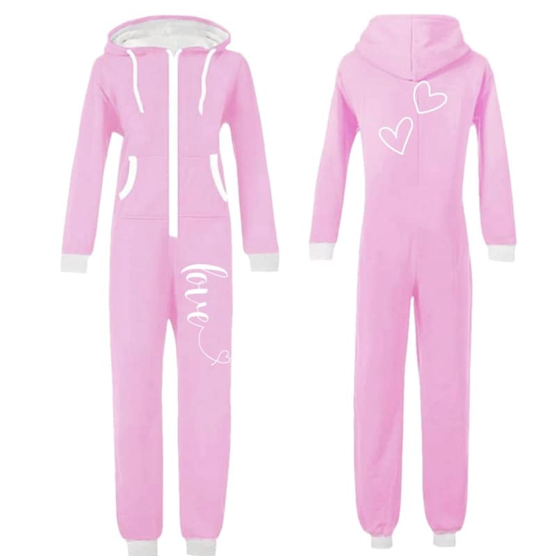 Adult Onesie - Etsy