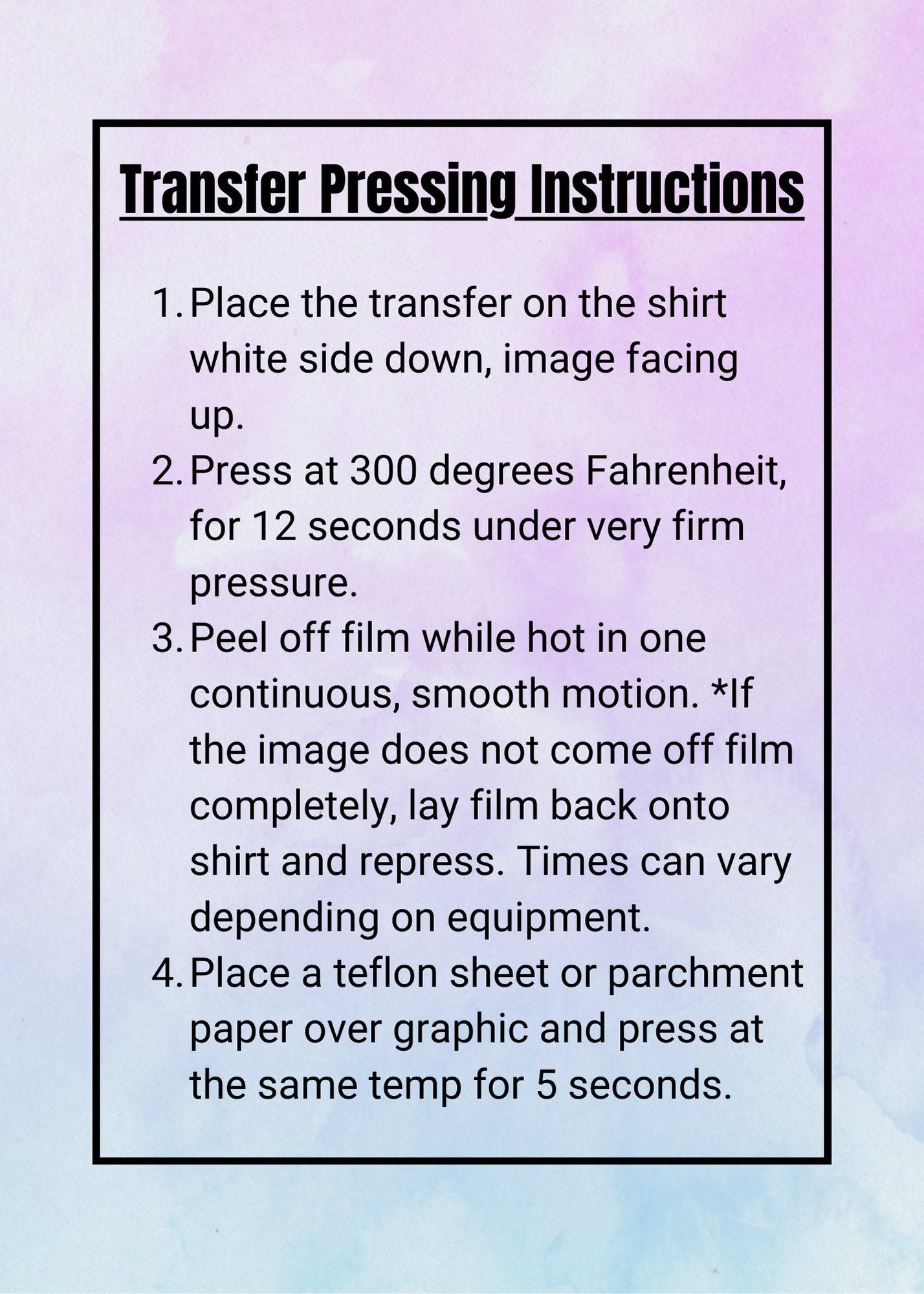 Ready to Press DTF Transfers - Smiley Face- Graphic Tee -trending Film ...