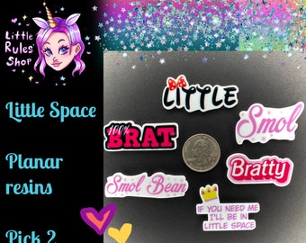 Adult Pacifier Brat - Etsy