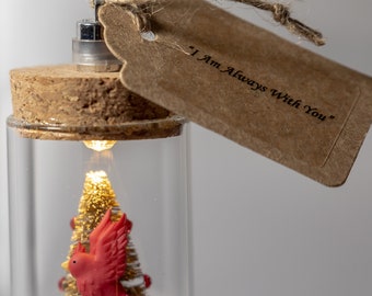 Hallmark Holiday Cardinal Ornament - Etsy