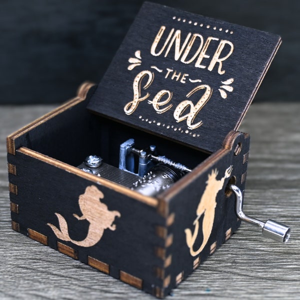 Under the Sea Wedding - Etsy