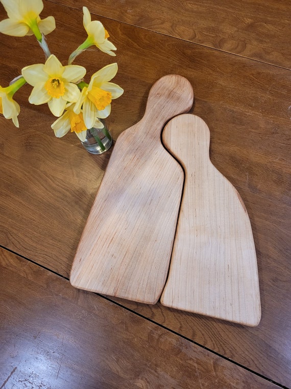 Nesting Charcuterie Boards - Etsy