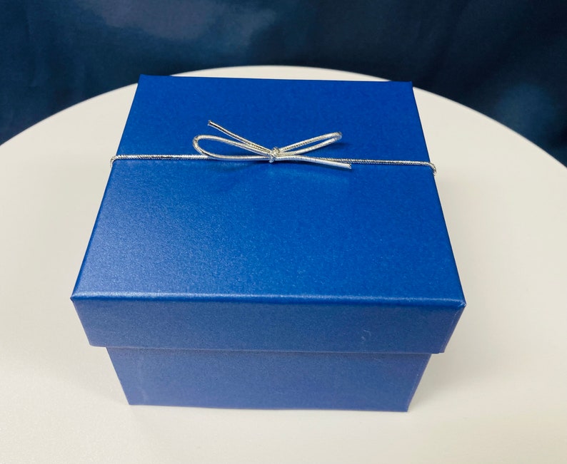 Crystal Angel With Heart - Etsy